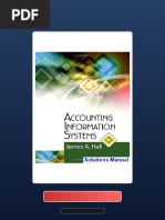 Discrete Mathematics and Its Applications 8th Edition by Kenneth Rosen ...