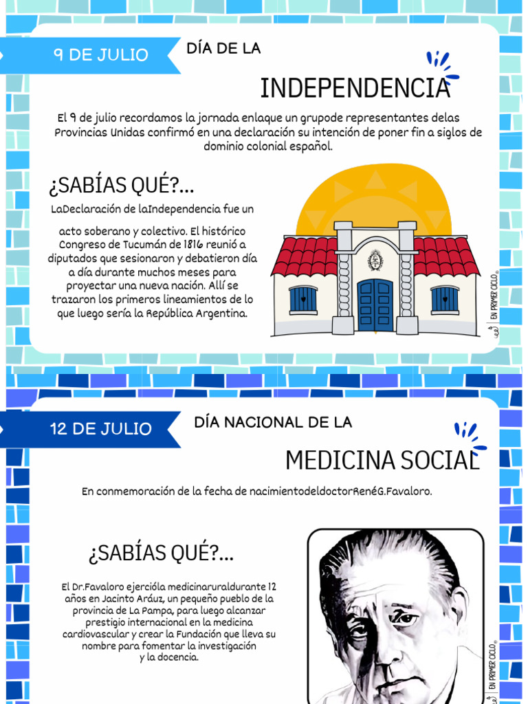 Car Teller A | PDF | America latina | Nelson Mandela