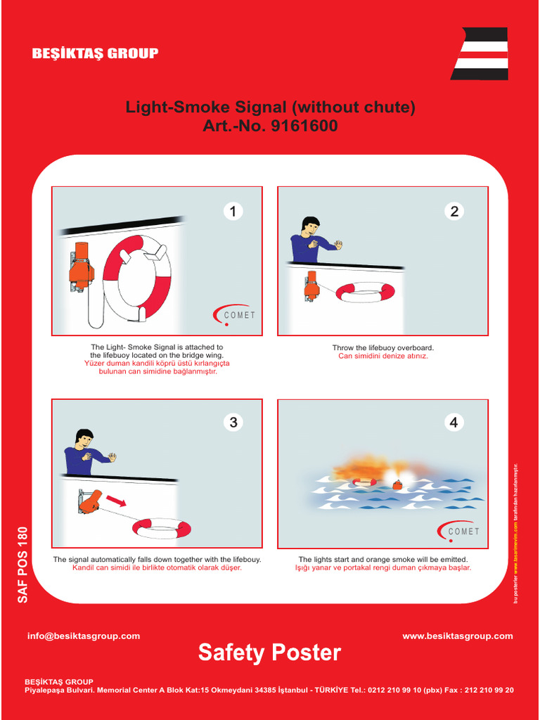 180-Light Smoke | PDF