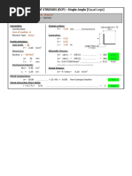 HL-93 AASHTO Vehicular Live Loading - Truck - Tandem - Design Lane Load ...