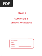 Sabre System Keyboard: Quick Reference | PDF | Cursor (User Interface ...
