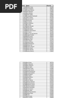 808ball - All Sports Live Schedule, Football and Basketball Live ...