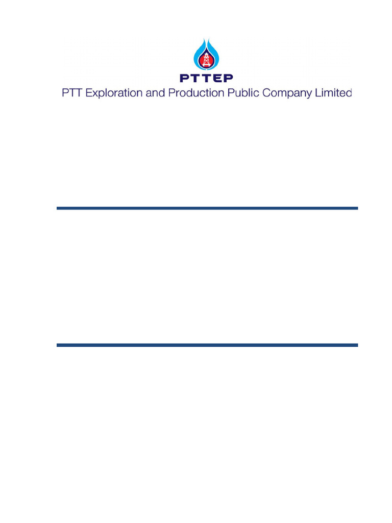 Pipeline Riser Coating Standards Guide | PDF | Coating | Specification ...