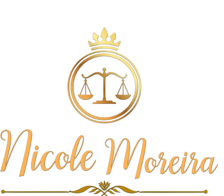 Logo Sem Fundo | PDF