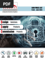 uFiling System User Guide | PDF | Employment | Unemployment Benefits