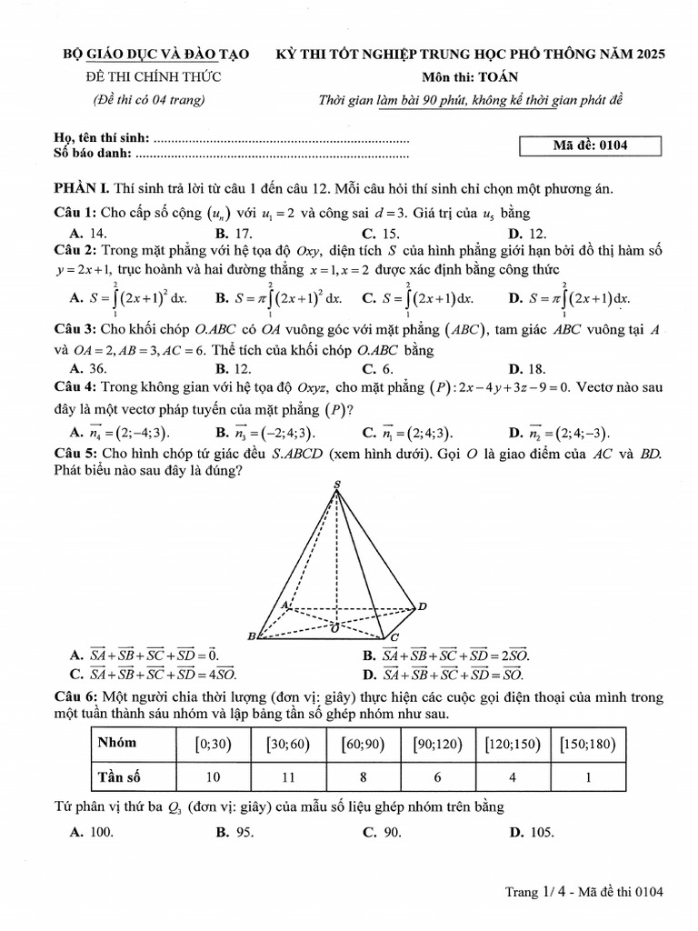 0104 | PDF