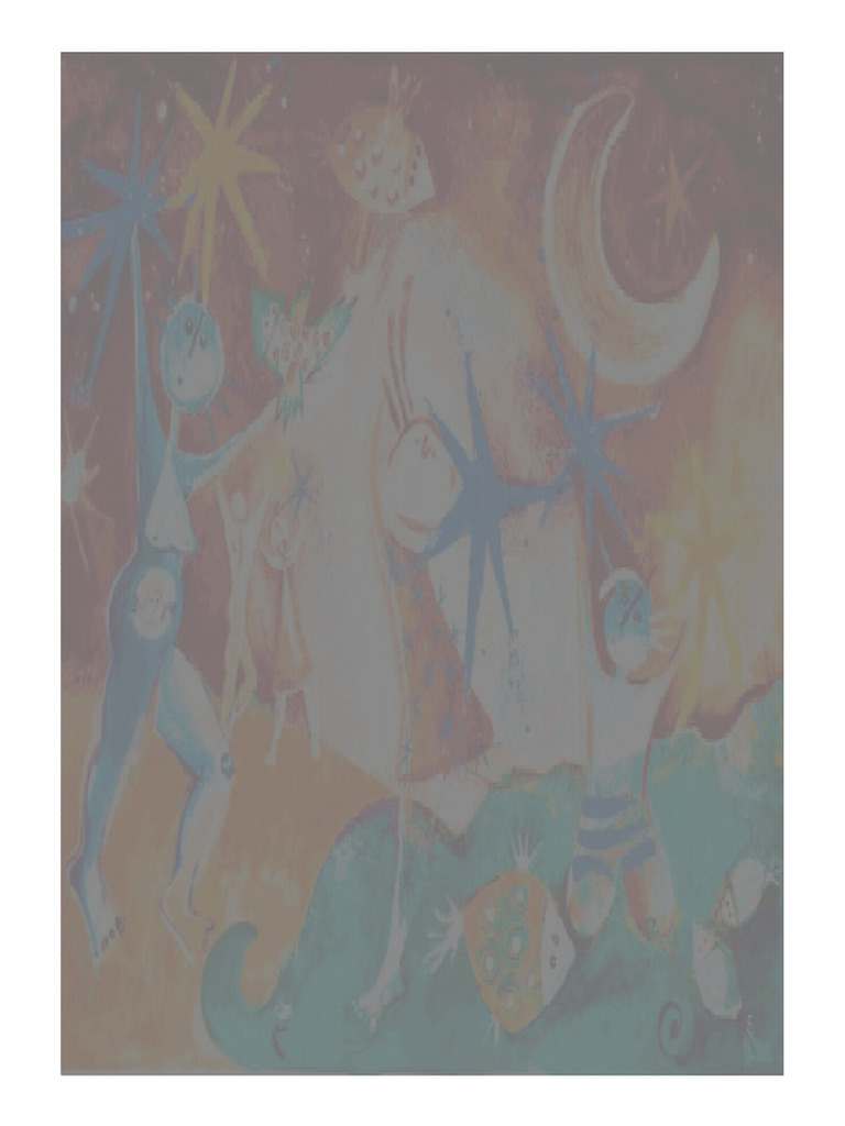 DMT-2-Rasgos Definitorios | PDF