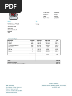 uFiling System User Guide | PDF | Employment | Unemployment Benefits