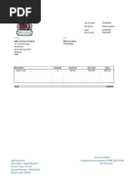 uFiling System User Guide | PDF | Employment | Unemployment Benefits