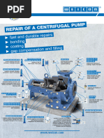 uFiling System User Guide | PDF | Employment | Unemployment Benefits