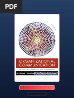 Longman Office Administration For CSEC (2nd Revised Edition) Longman ...