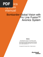 FMS Quick Reference Guide | PDF | Aerospace Engineering | Aviation