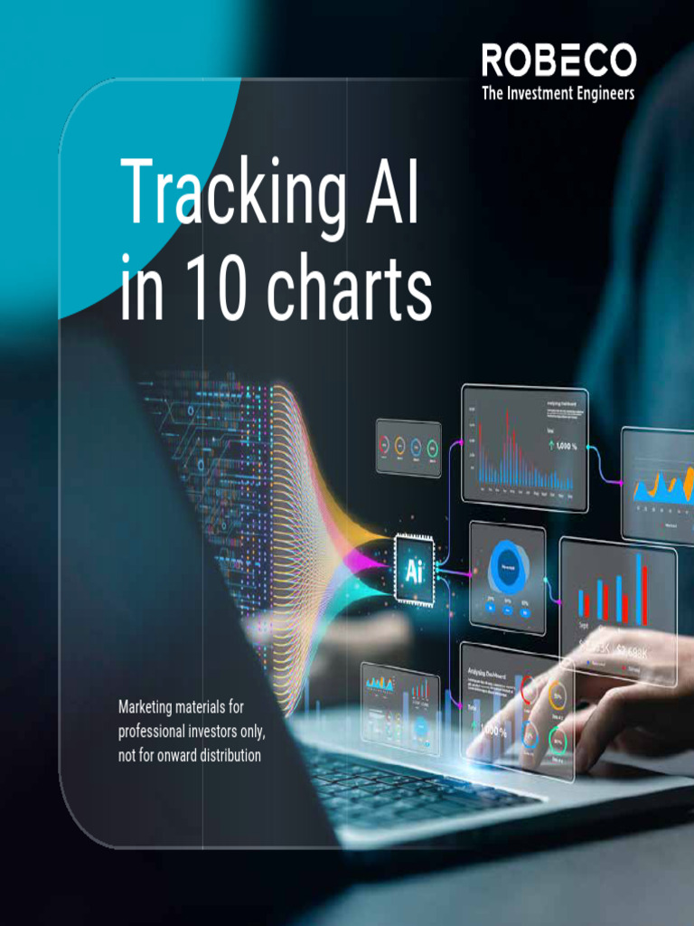 Docu 20250408 Tracking Ai in 10 Charts | PDF | Artificial Intelligence | Intelligence (AI ...