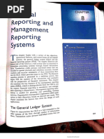 A Case Study On Bilao or Nigo Basket Group 4 | PDF | Sustainability ...