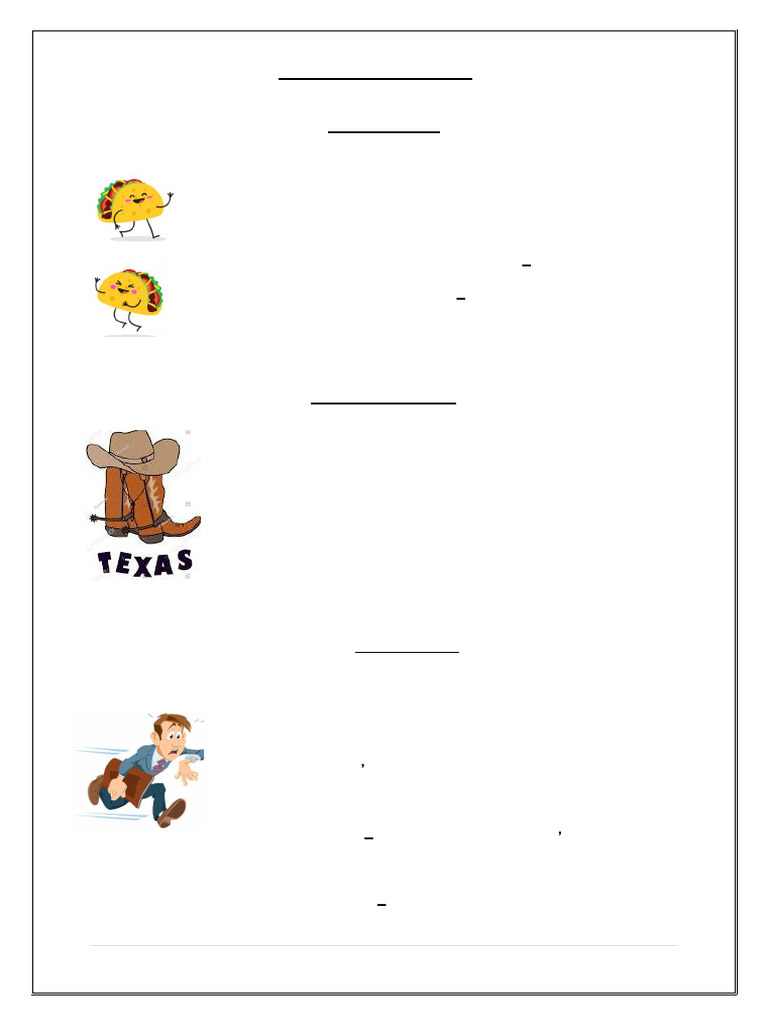 Grade 11 Literary Essay Guide | PDF | Essays