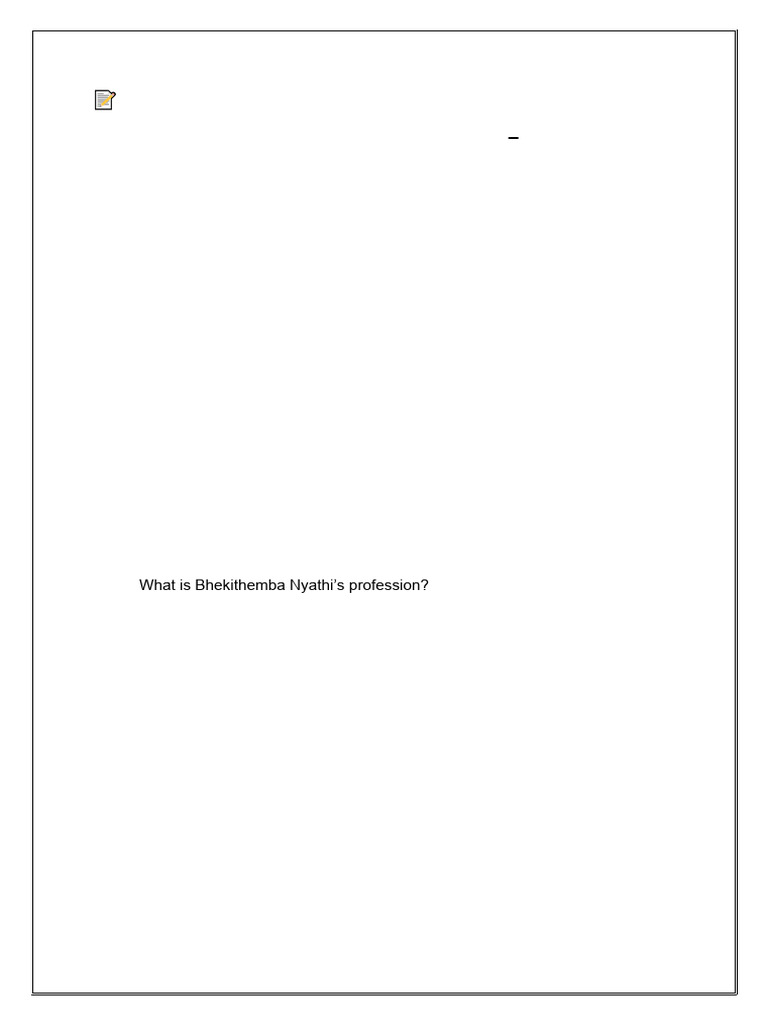 Theory of Flight Quiz and Answers | PDF