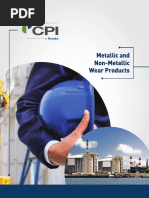 Four Major Types of Reciprocating Compressor Distance Pieces | PDF ...