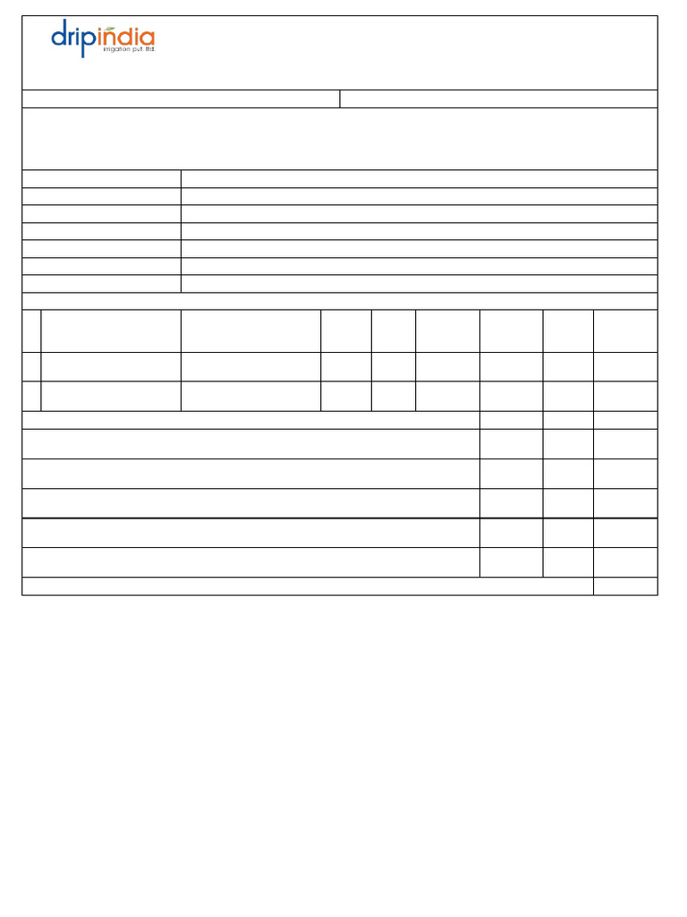 Orderno - O0816 25 26 - 1750670268 1 | PDF