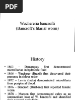 CY-BOCS II: OCD Severity Assessment | PDF | Obsessive–Compulsive ...