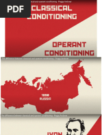 Overextension and Underextension in Language | PDF | Vocabulary | Semantics