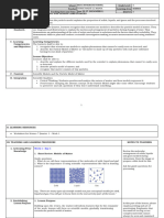 715757227-COOLKID-SCRIPT | PDF