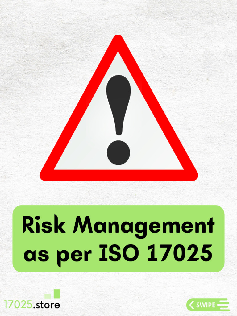 Risk Management 1724598472 | PDF