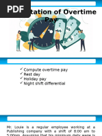 PPST Indicator Table | PDF