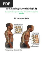 First vs. Second Intention Healing | PDF | Wound Healing | Scar