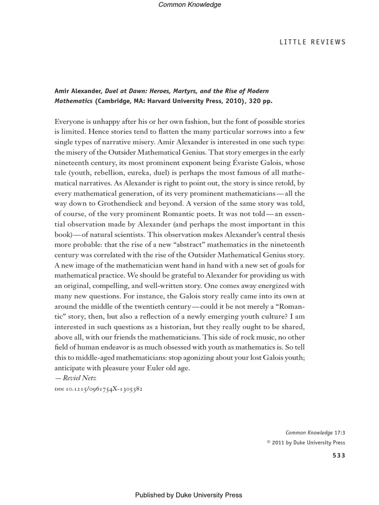 Unoriginal Genius Poetry by Other Means | PDF | Books | Knowledge