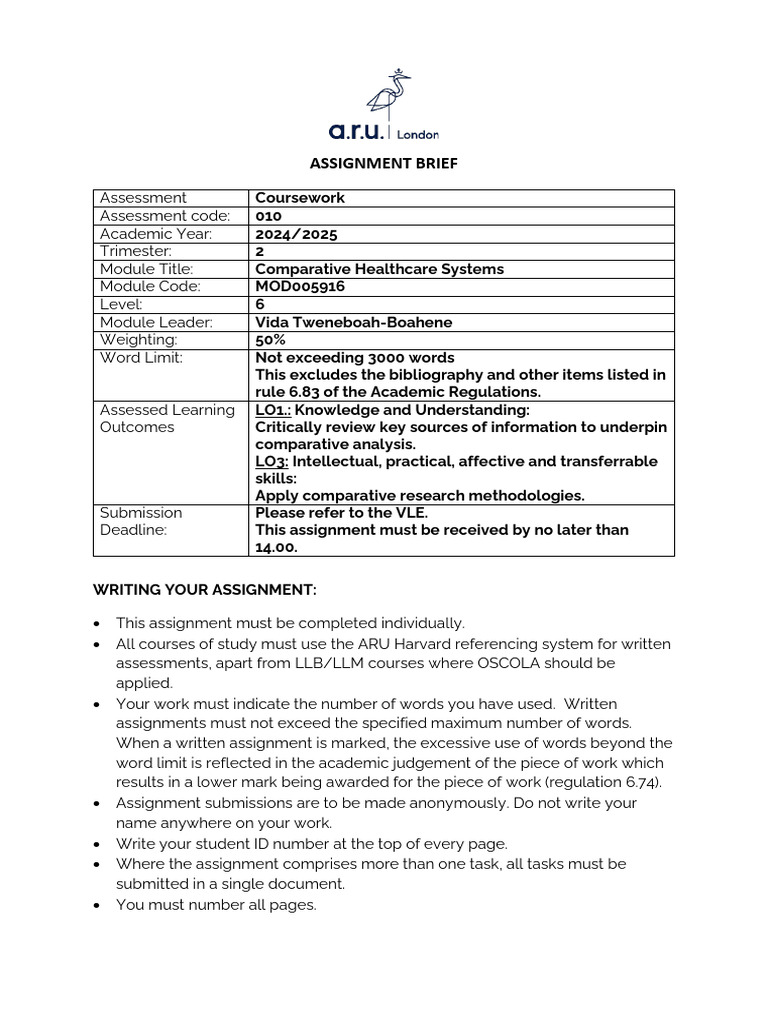 CHS Tri 2 Coursework 010 Updated | PDF | Theory | Knowledge