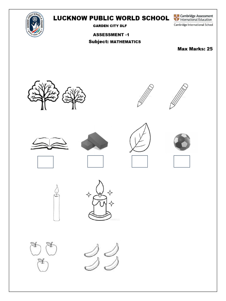 Maths and Art | PDF