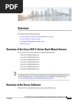 UCSM GUI Configuration Guide | PDF | Command Line Interface | Server (Computing)