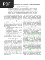 StakeInsight Mines Predictor Tool | PDF | Software Engineering | Computing