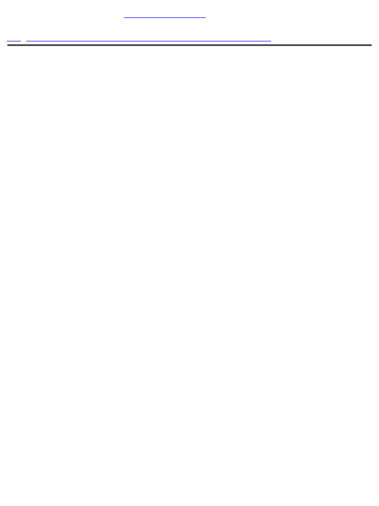 ESyS Razeto Unidad 3 UOitXCt | PDF | Capitalismo | Racionalidad