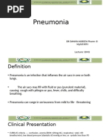 First vs. Second Intention Healing | PDF | Wound Healing | Scar