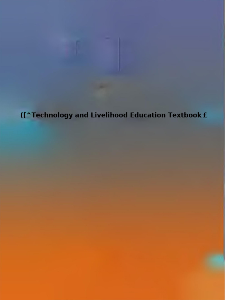 EPP 6 Book 2 ENTREP Reference Week 1 | PDF | Sales | Entrepreneurship