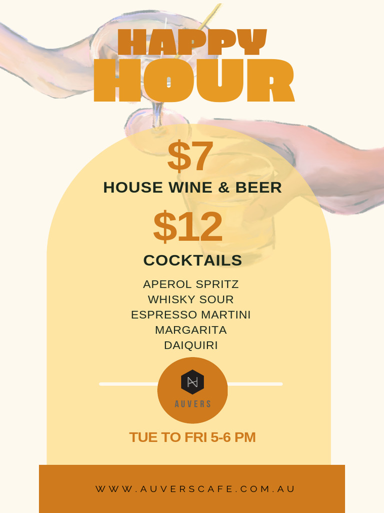 A5 DS Happy HR | PDF