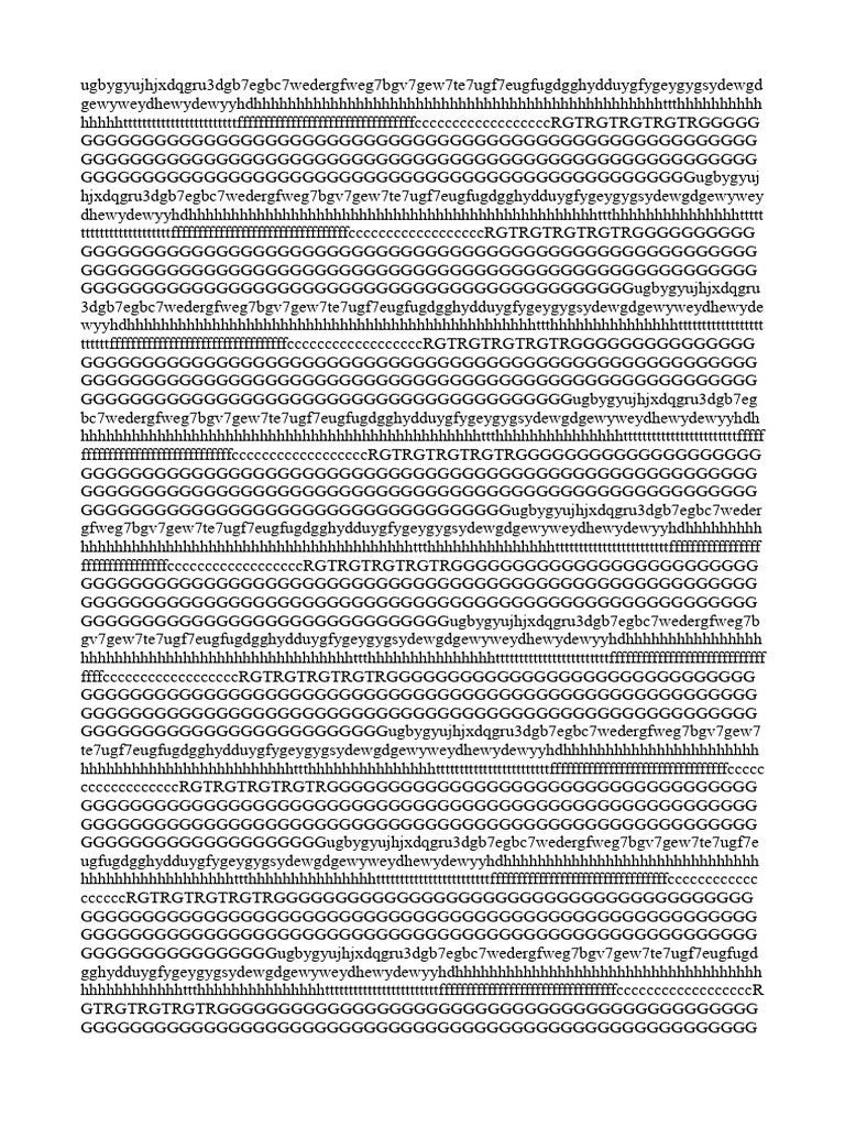 New OpenDocument TexH GTY FYUUJ FYFYUYFUV6RYFTTCRTRt | PDF