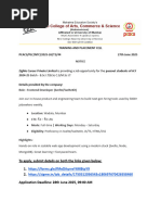 IBM Associate System Engineer 2026 Guide | PDF