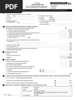 Nota Penerangan E2024 | PDF