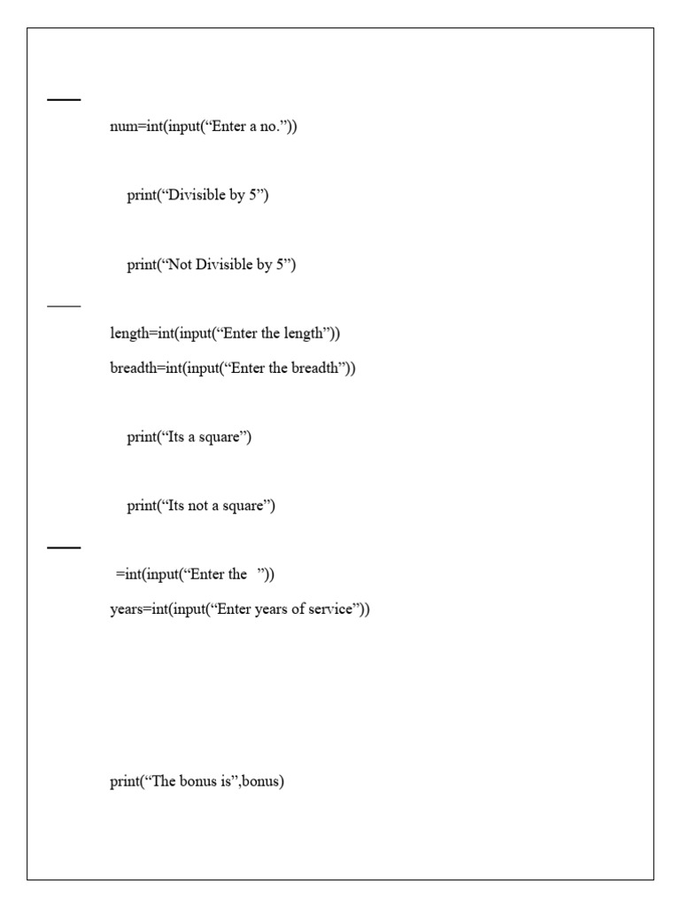 LAB ACTIVITY Class 7 | PDF