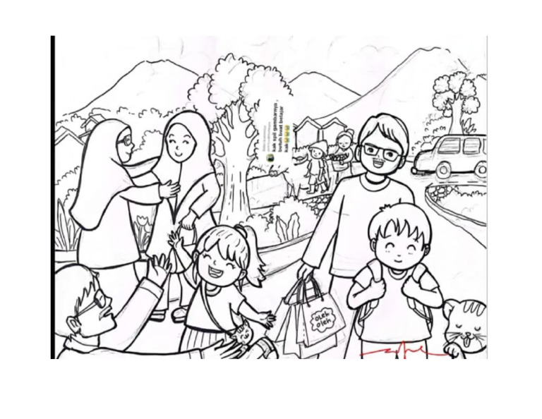 Fls3n Gambar Ekspresi 2025 Pdf