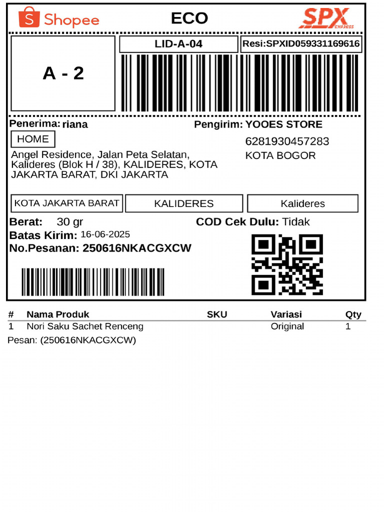 Nokoprint 250617 2014 | PDF