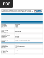 NexLink NL102 Upgrade Instructions | PDF