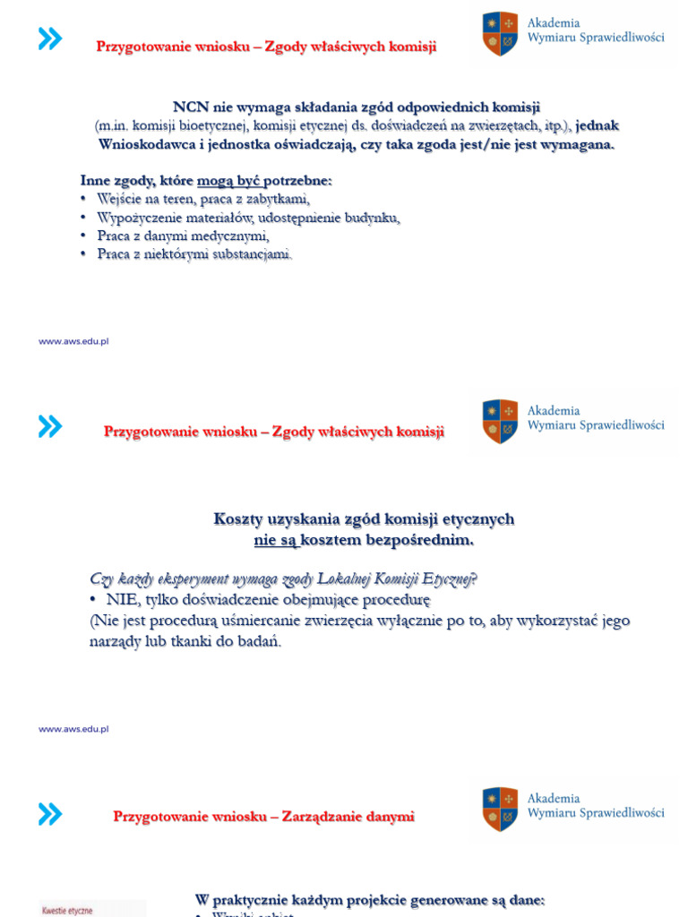 Wyklady I 05.03.2025 Czesc 4 | PDF