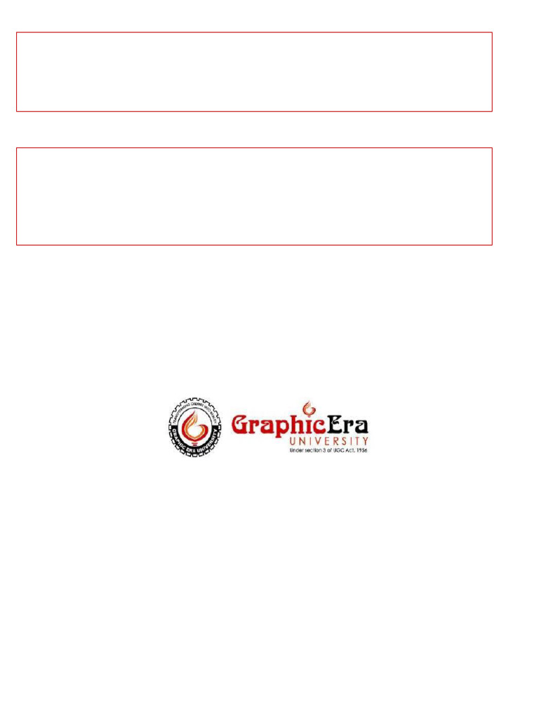 Lecture - 8-Lag Time and Lag Stroke Calculation | PDF