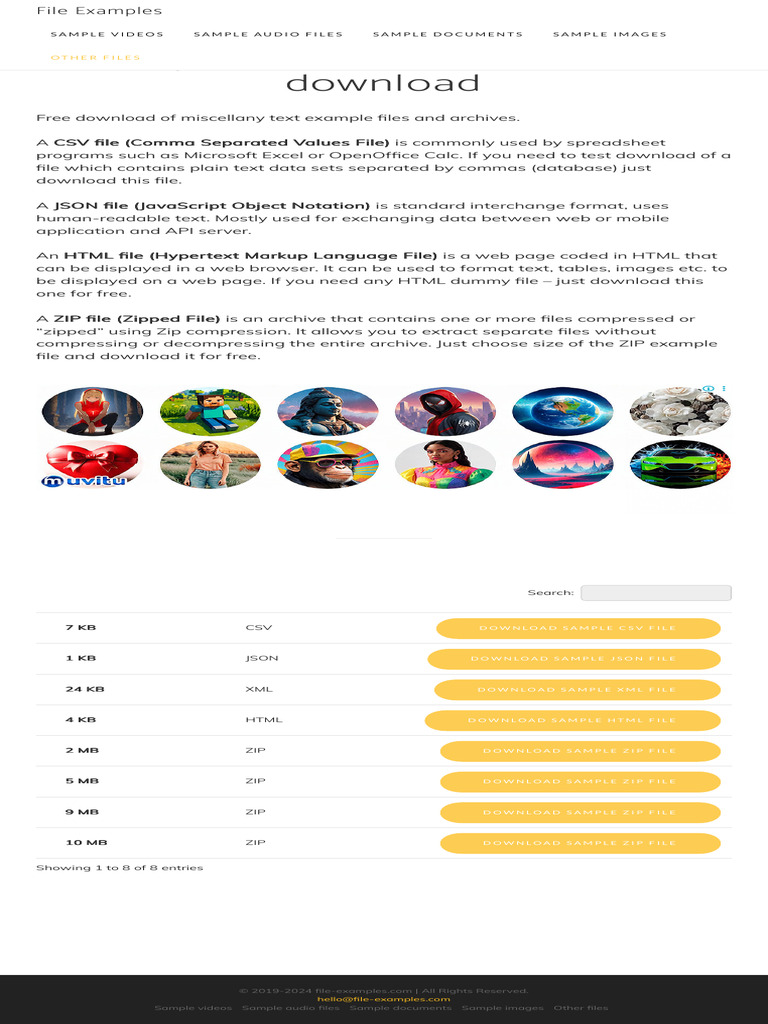 Safari - 29 Jun 2025 at 6:31 PM | PDF | Json | Comma Separated Values