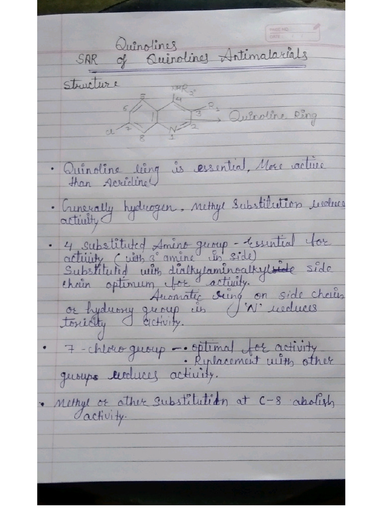 PDF Gallery - 20250402 - 161705 | PDF