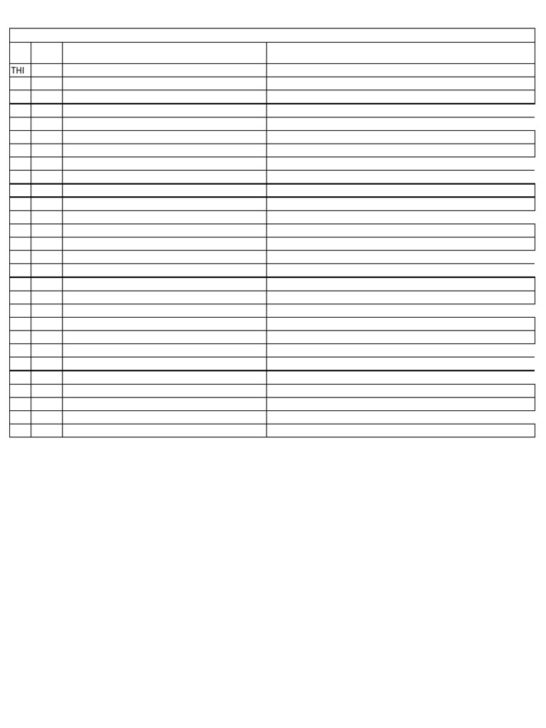 List of New NBFCs | PDF | Companies