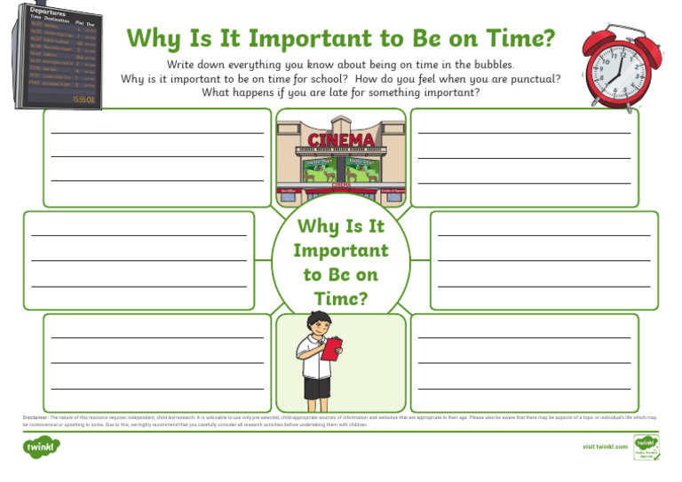 Values Educ - Gr1 - Learning Act 1 | PDF